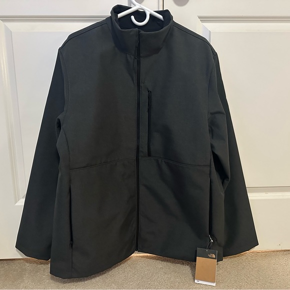 The North Face | Jackets & Coats | The North Face Apex Bionic 3 Jacket ...